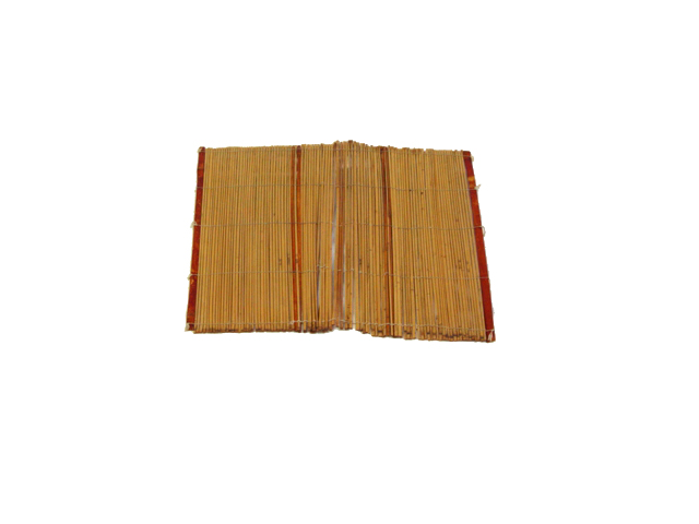 東温市文化財・収蔵品データベース | 民具等検索